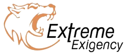 Dashboard – Extreme Exigency
